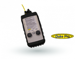 Blasting Equipment - Blasting Machine & Blasting Ohm Meter Kobla Reo