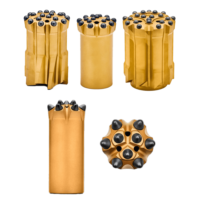 Sandvik – PT Abdiyasa Dharma Inovasi